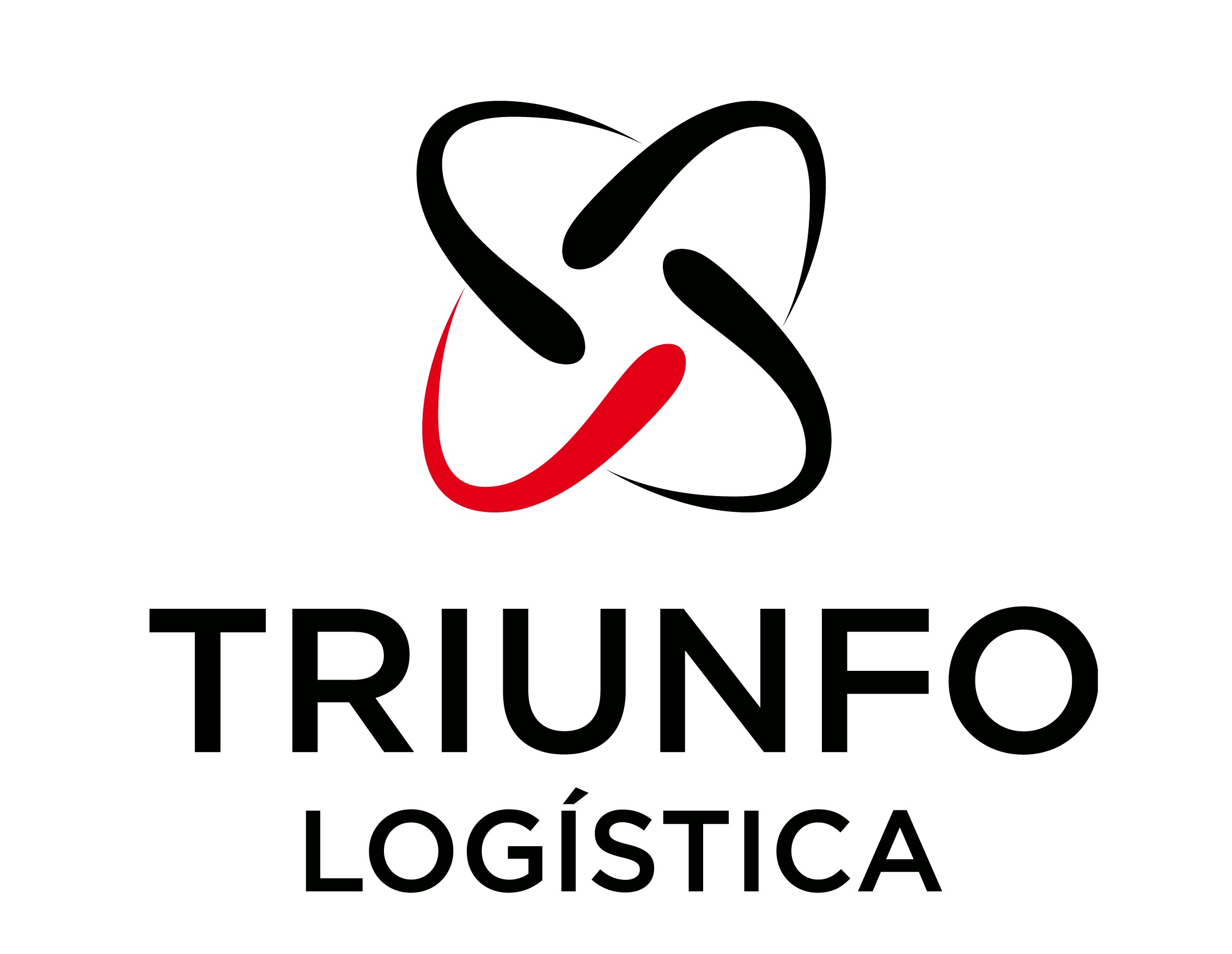 Geport Tech Triunfo Logística